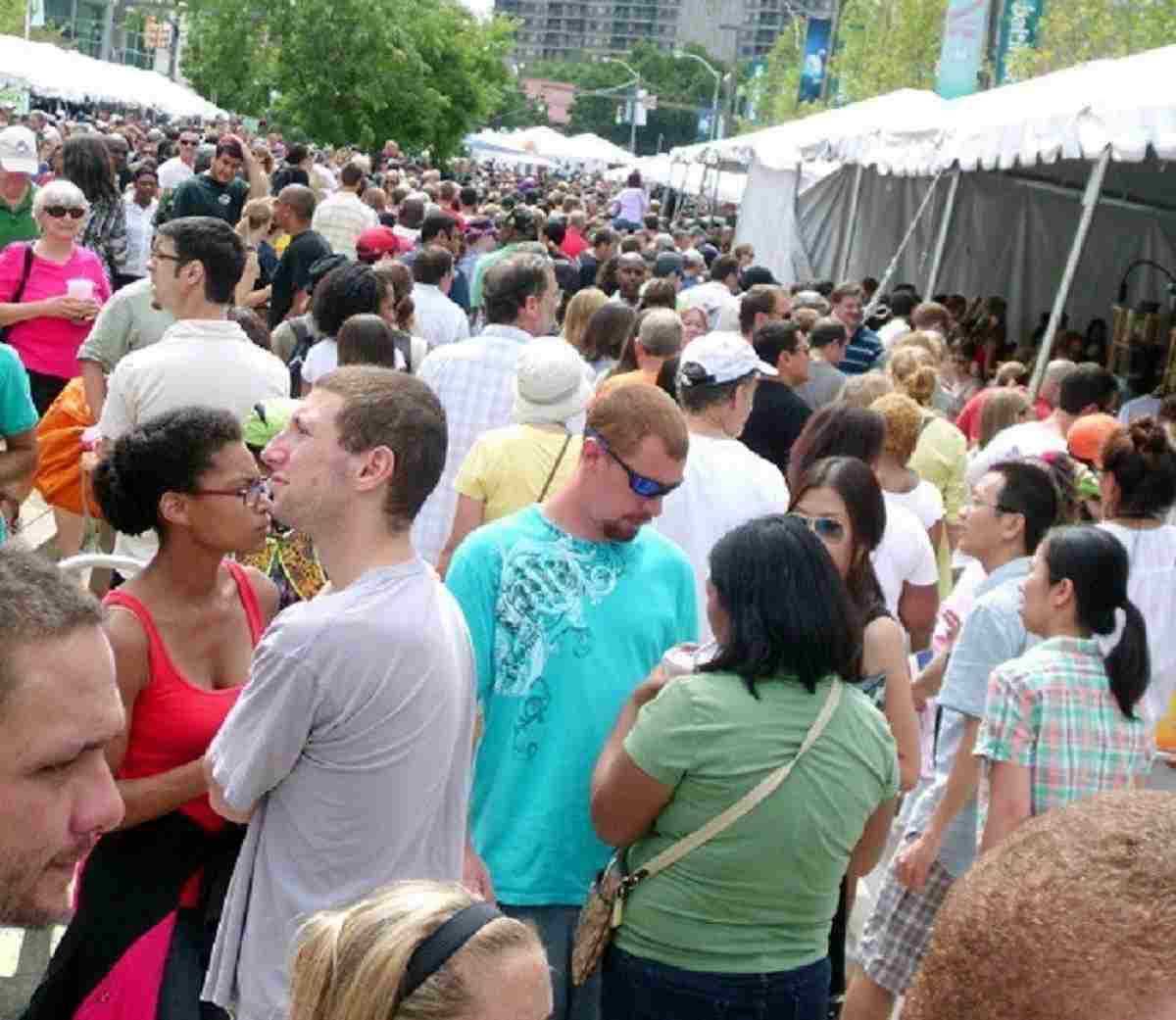Top 10 Baltimore Contemporary Art Galleries You Must Visit - ARTCENTRON