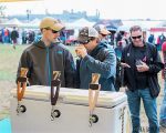 Baltimore Beer Festival and All the Octoberfest Festivities - ARTCENTRON