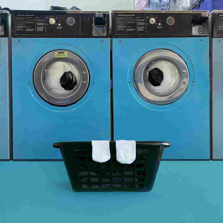 Helga Stentzel's Household Surrealism Style Highlights Her Creative ...