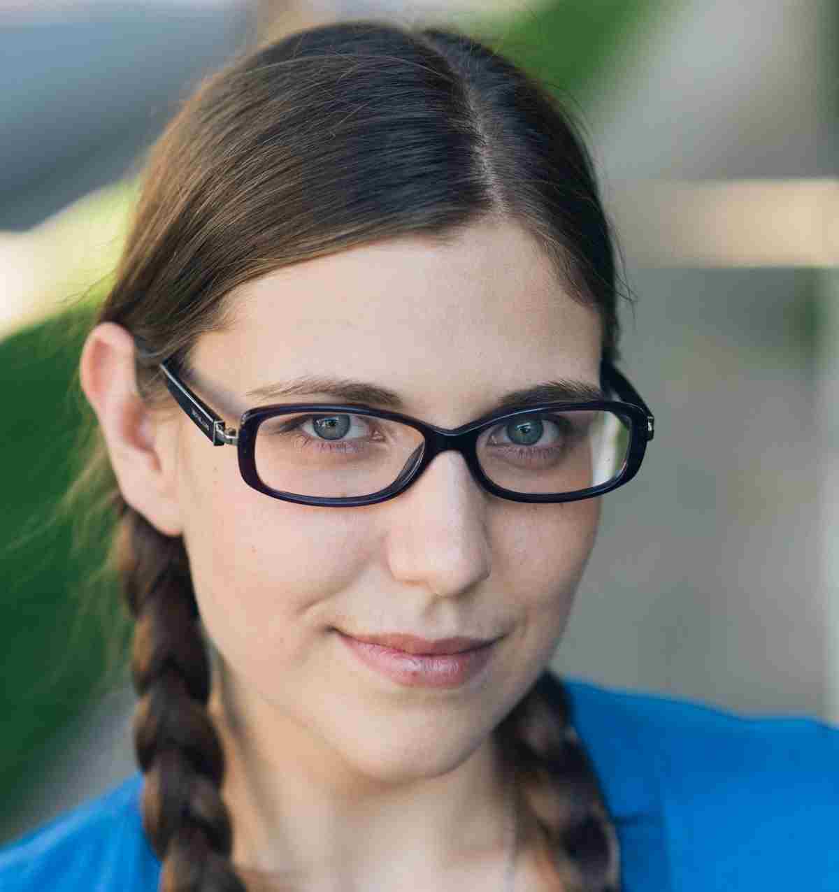 Anime Voice Actors Discuss Voice Acting Career Lessons at Otakon ...