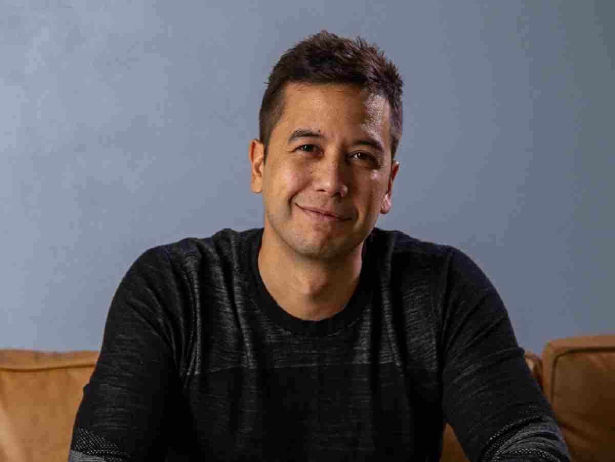 Anime Voice Actors Discuss Voice Acting Career Lessons at Otakon ...