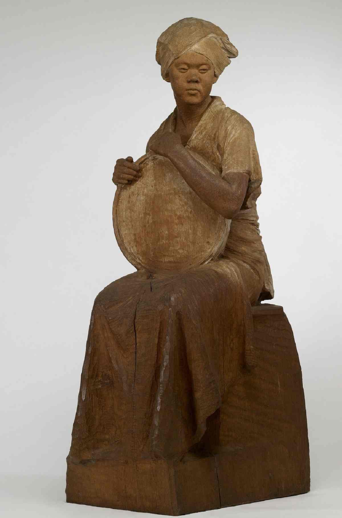 Discover the Arts of Asia and the Islamic World in this Profound New ...