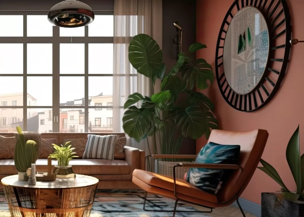 Tips for Making Metal Artwork at Home: A Beginner’s Guide