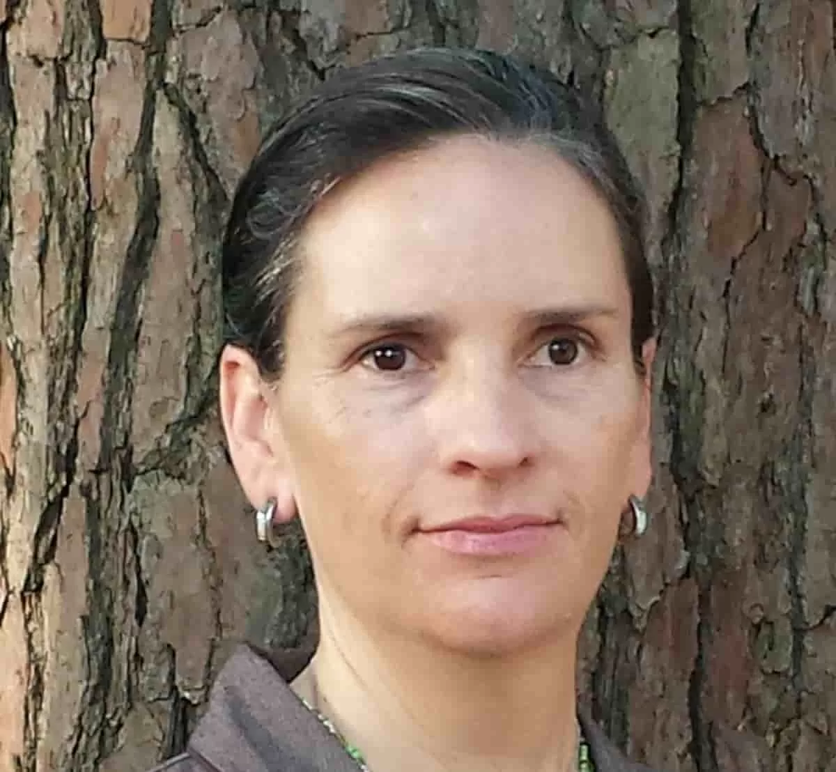 New Mexico Historic Sites Gets New Executive Director - ARTCENTRON